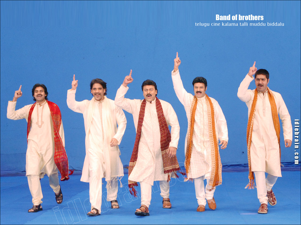 Telugu Cinema Heroes Song For Vajrostavam Telugu Film Wallpapers Telugu Cinema Heroes Song For Vajrostavam Telugu Film Wallpapers