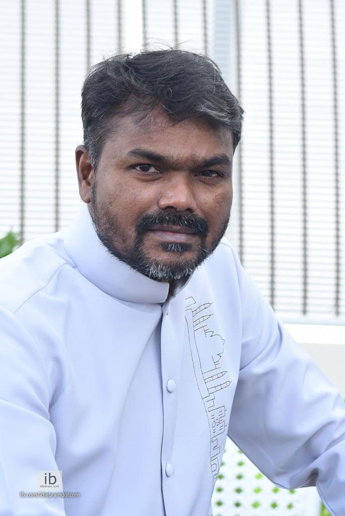 Akhanda would have been a hit whenever its released - M Ravinder Reddy ...