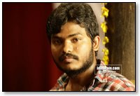 Rajugarintlo 7va Roju photo gallery - Telugu cinema - Ajay, Bharath ...