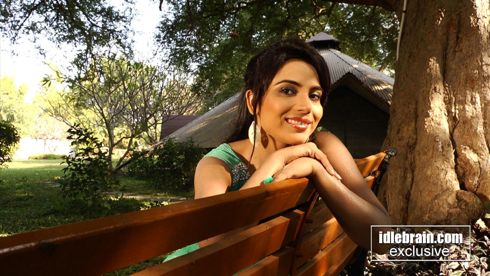 Srikar movie makers photo gallery - Telugu cinema - Posani Krishna Murali,Chitram Srinu,Dhanraj ...