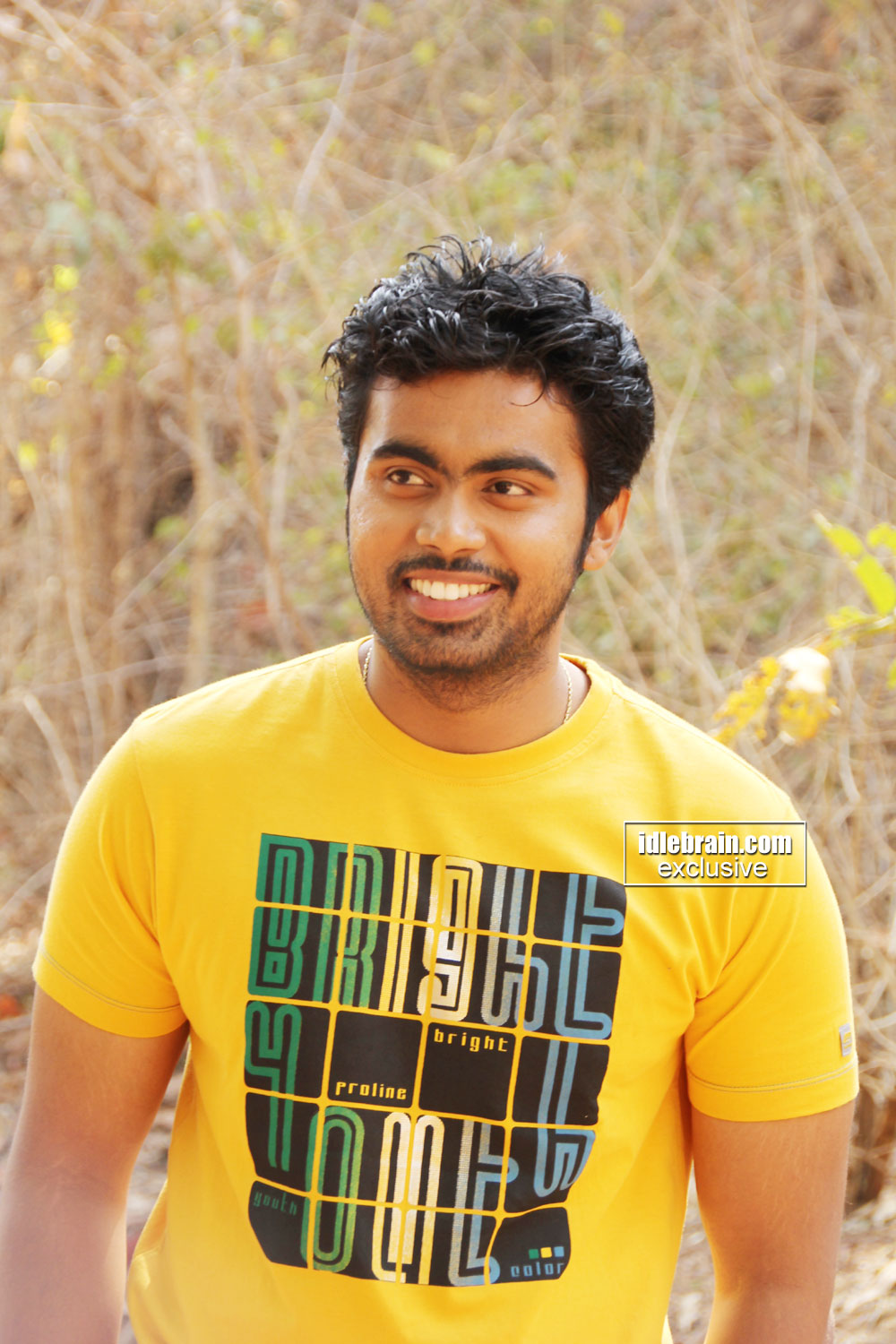 Theatrelo Naluguru photo gallery - Telugu cinema - Srikanth, Dheeraj ...