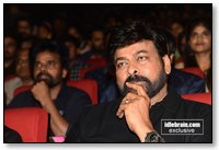 Pakka Commercial Pre Release Event - idlebrain.com