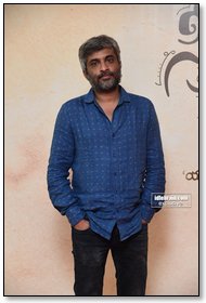 Sita Ramam Trailer Launch - idlebrain.com